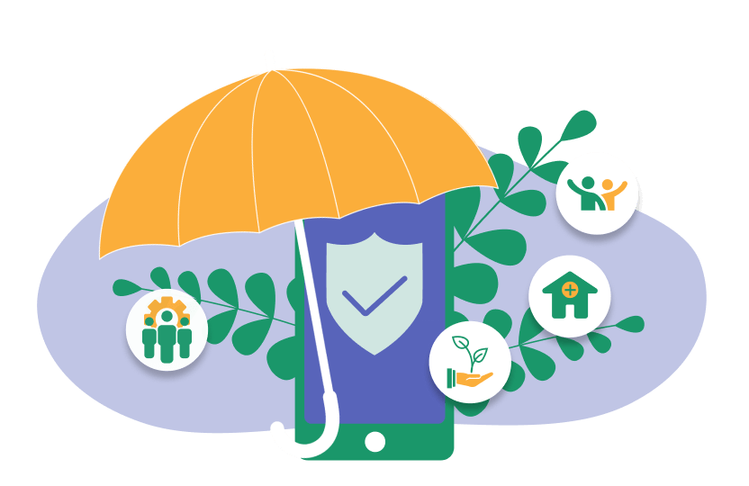 Health Insurance Software Solutions | CleverDev Software